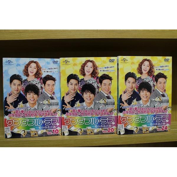 ★レンタル落ちの中古品です。★ケースなしでディスクとジャケットのみでの発送となります。※画像でケースが写っている場合も、発送時にケースは外します。★画像の多少の乱れや、再生に支障のない傷に関してましてはご了承下さい。★ジャケットにヤケや折れ...