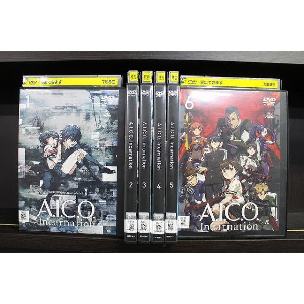 ★レンタル落ちの中古品です。★ケースなしでディスクとジャケットのみでの発送となります。※画像でケースが写っている場合も、発送時にケースは外します。★画像の多少の乱れや、再生に支障のない傷に関してましてはご了承下さい。★ジャケットにヤケや折れ...