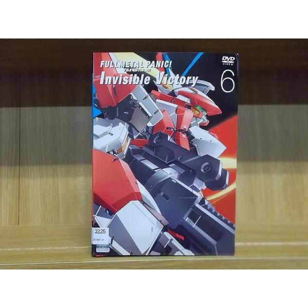 ★レンタル落ちの中古品です。★ケースなしでディスクとジャケットのみでの発送となります。※画像でケースが写っている場合も、発送時にケースは外します。★画像の多少の乱れや、再生に支障のない傷に関してましてはご了承下さい。★ジャケットにヤケや折れ...