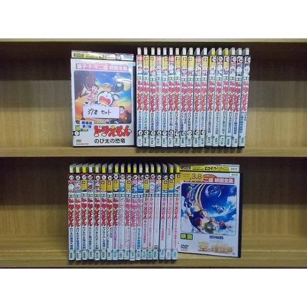 ★レンタル落ちの中古品です。★ケースなしでディスクとジャケットのみでの発送となります。※画像でケースが写っている場合も、発送時にケースは外します。★画像の多少の乱れや、再生に支障のない傷に関してましてはご了承下さい。★ジャケットにヤケや折れ...