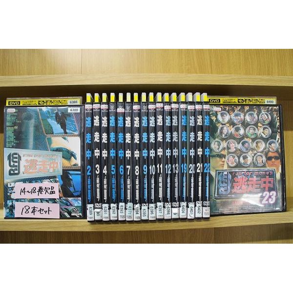 ★レンタル落ちの中古品です。★ケースなしでディスクとジャケットのみでの発送となります。※画像でケースが写っている場合も、発送時にケースは外します。★画像の多少の乱れや、再生に支障のない傷に関してましてはご了承下さい。★ジャケットにヤケや折れ...