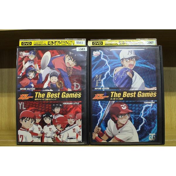 ★レンタル落ちの中古品です。★ケースなしでディスクとジャケットのみでの発送となります。※画像でケースが写っている場合も、発送時にケースは外します。★画像の多少の乱れや、再生に支障のない傷に関してましてはご了承下さい。★ジャケットにヤケや折れ...