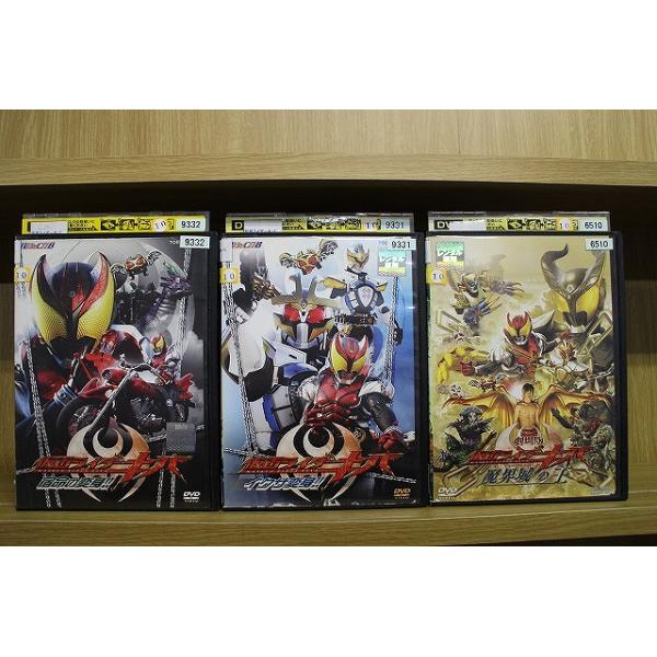 ★レンタル落ちの中古品です。★ケースなしでディスクとジャケットのみでの発送となります。※画像でケースが写っている場合も、発送時にケースは外します。★画像の多少の乱れや、再生に支障のない傷に関してましてはご了承下さい。★ジャケットにヤケや折れ...