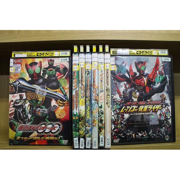 ★レンタル落ちの中古品です。★ケースなしでディスクとジャケットのみでの発送となります。※画像でケースが写っている場合も、発送時にケースは外します。★画像の多少の乱れや、再生に支障のない傷に関してましてはご了承下さい。★ジャケットにヤケや折れ...