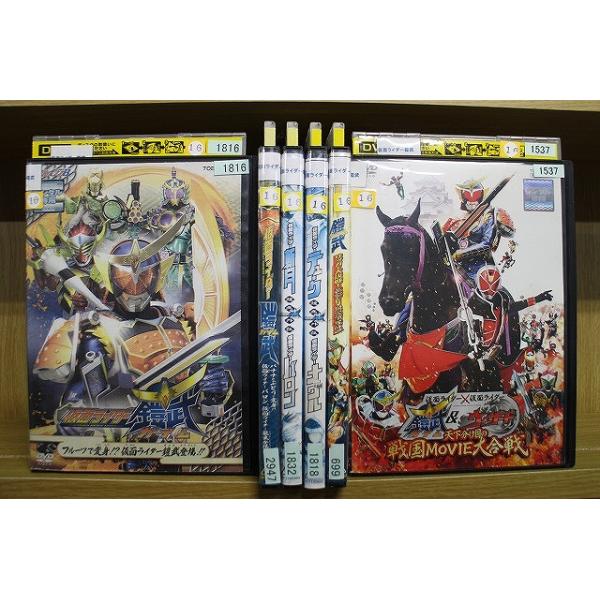 ★レンタル落ちの中古品です。★ケースなしでディスクとジャケットのみでの発送となります。※画像でケースが写っている場合も、発送時にケースは外します。★画像の多少の乱れや、再生に支障のない傷に関してましてはご了承下さい。★ジャケットにヤケや折れ...