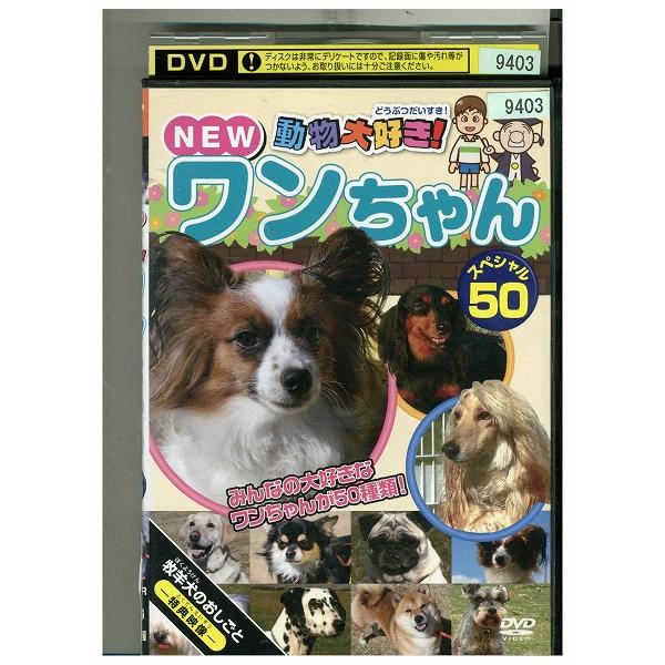 ★レンタル落ちの中古品です。★ケースなしでディスクとジャケットのみでの発送となります。※画像でケースが写っている場合も、発送時にケースは外します。★画像の多少の乱れや、再生に支障のない傷に関してましてはご了承下さい。★ジャケットにヤケや折れ...