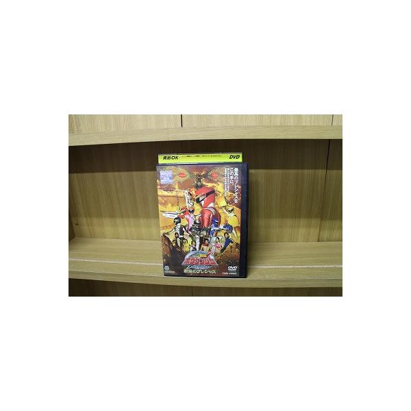 ★レンタル落ちの中古品です。★ケースなしでディスクとジャケットのみでの発送となります。※画像でケースが写っている場合も、発送時にケースは外します。★画像の多少の乱れや、再生に支障のない傷に関してましてはご了承下さい。★ジャケットにヤケや折れ...