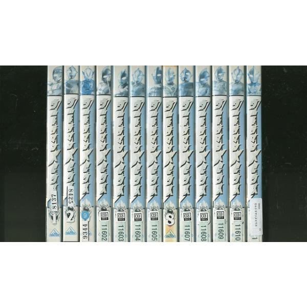 ★レンタル落ちの中古品です。★ケースなしでディスクとジャケットのみでの発送となります。※画像でケースが写っている場合も、発送時にケースは外します。★画像の多少の乱れや、再生に支障のない傷に関してましてはご了承下さい。★ジャケットにヤケや折れ...