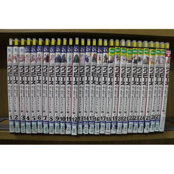★レンタル落ちの中古品です。★ケースなしでディスクとジャケットのみでの発送となります。※画像でケースが写っている場合も、発送時にケースは外します。★画像の多少の乱れや、再生に支障のない傷に関してましてはご了承下さい。★ジャケットにヤケや折れ...