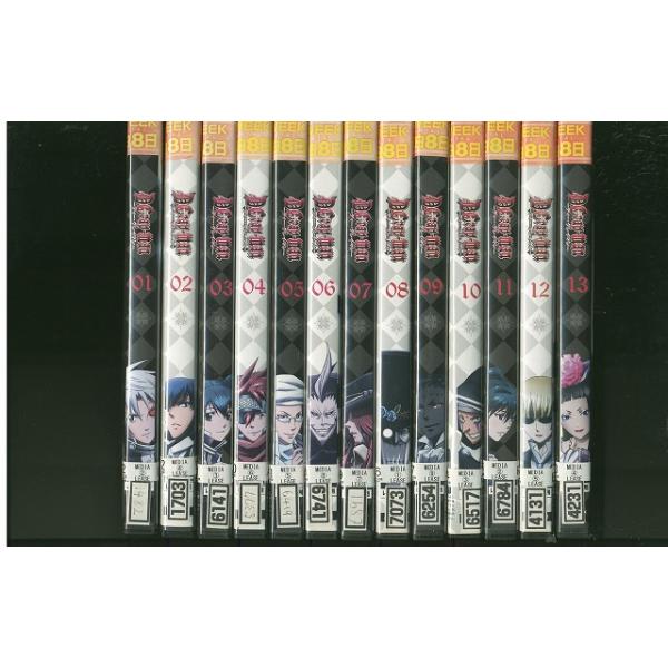 ★レンタル落ちの中古品です。★ケースなしでディスクとジャケットのみでの発送となります。※画像でケースが写っている場合も、発送時にケースは外します。★画像の多少の乱れや、再生に支障のない傷に関してましてはご了承下さい。★ジャケットにヤケや折れ...