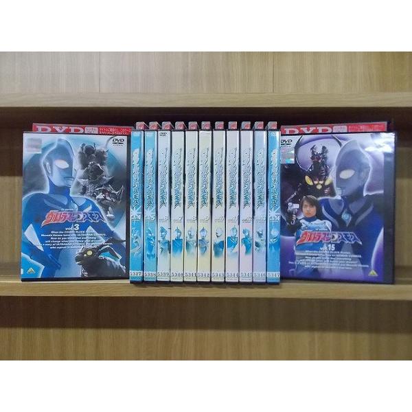 ★レンタル落ちの中古品です。★ケースなしでディスクとジャケットのみでの発送となります。※画像でケースが写っている場合も、発送時にケースは外します。★画像の多少の乱れや、再生に支障のない傷に関してましてはご了承下さい。★ジャケットにヤケや折れ...