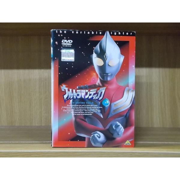 ★レンタル落ちの中古品です。★ケースなしでディスクとジャケットのみでの発送となります。※画像でケースが写っている場合も、発送時にケースは外します。★画像の多少の乱れや、再生に支障のない傷に関してましてはご了承下さい。★ジャケットにヤケや折れ...