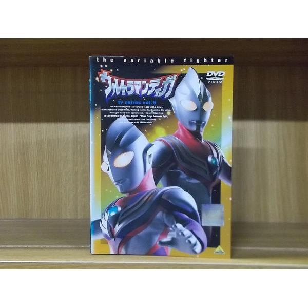 ★レンタル落ちの中古品です。★ケースなしでディスクとジャケットのみでの発送となります。※画像でケースが写っている場合も、発送時にケースは外します。★画像の多少の乱れや、再生に支障のない傷に関してましてはご了承下さい。★ジャケットにヤケや折れ...