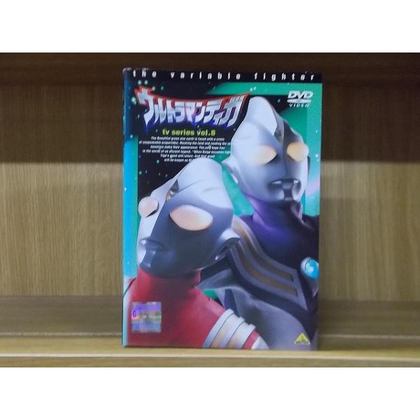 ★レンタル落ちの中古品です。★ケースなしでディスクとジャケットのみでの発送となります。※画像でケースが写っている場合も、発送時にケースは外します。★画像の多少の乱れや、再生に支障のない傷に関してましてはご了承下さい。★ジャケットにヤケや折れ...