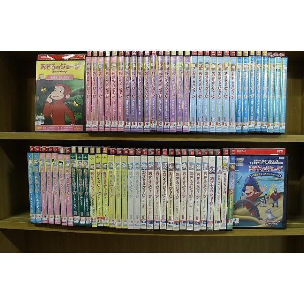 ★レンタル落ちの中古品です。★ケースなしでディスクとジャケットのみでの発送となります。※画像でケースが写っている場合も、発送時にケースは外します。★画像の多少の乱れや、再生に支障のない傷に関してましてはご了承下さい。★ジャケットにヤケや折れ...