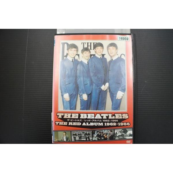★レンタル落ちの中古品です。★ケースなしでディスクとジャケットのみでの発送となります。※画像でケースが写っている場合も、発送時にケースは外します。★画像の多少の乱れや、再生に支障のない傷に関してましてはご了承下さい。★ジャケットにヤケや折れ...