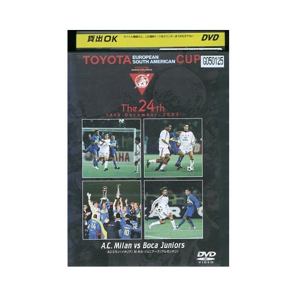 ★レンタル落ちの中古品です。★ケースなしでディスクとジャケットのみでの発送となります。※画像でケースが写っている場合も、発送時にケースは外します。★画像の多少の乱れや、再生に支障のない傷に関してましてはご了承下さい。★ジャケットにヤケや折れ...