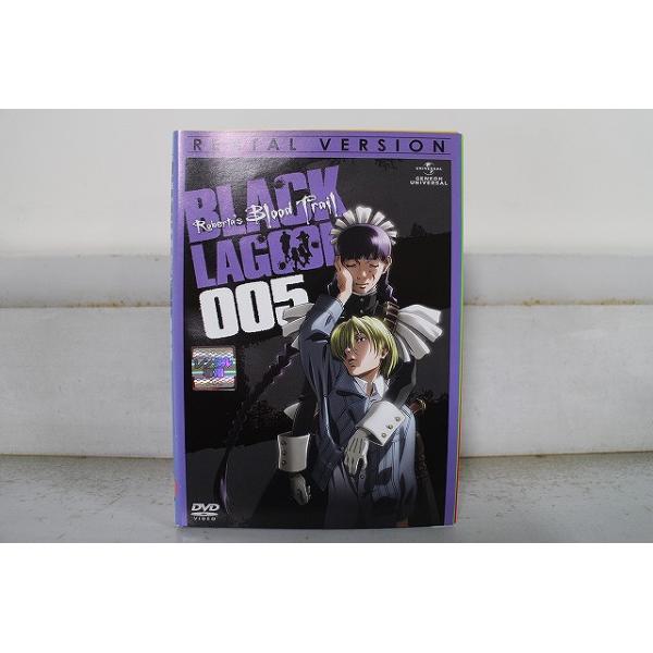 ★レンタル落ちの中古品です。★ケースなしでディスクとジャケットのみでの発送となります。※画像でケースが写っている場合も、発送時にケースは外します。★画像の多少の乱れや、再生に支障のない傷に関してましてはご了承下さい。★ジャケットにヤケや折れ...