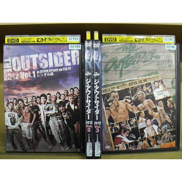 ★レンタル落ちの中古品です。★ケースなしでディスクとジャケットのみでの発送となります。※画像でケースが写っている場合も、発送時にケースは外します。★画像の多少の乱れや、再生に支障のない傷に関してましてはご了承下さい。★ジャケットにヤケや折れ...