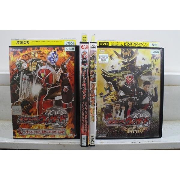 ★レンタル落ちの中古品です。★ケースなしでディスクとジャケットのみでの発送となります。※画像でケースが写っている場合も、発送時にケースは外します。★画像の多少の乱れや、再生に支障のない傷に関してましてはご了承下さい。★ジャケットにヤケや折れ...