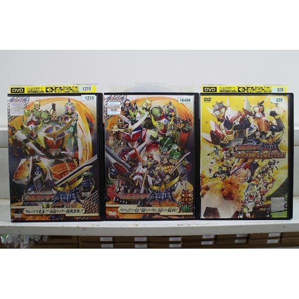 ★レンタル落ちの中古品です。★ケースなしでディスクとジャケットのみでの発送となります。※画像でケースが写っている場合も、発送時にケースは外します。★画像の多少の乱れや、再生に支障のない傷に関してましてはご了承下さい。★ジャケットにヤケや折れ...