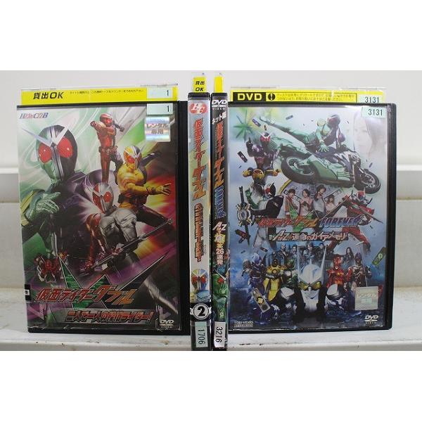 ★レンタル落ちの中古品です。★ケースなしでディスクとジャケットのみでの発送となります。※画像でケースが写っている場合も、発送時にケースは外します。★画像の多少の乱れや、再生に支障のない傷に関してましてはご了承下さい。★ジャケットにヤケや折れ...