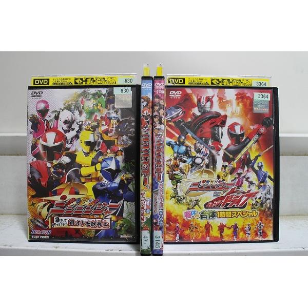 ★レンタル落ちの中古品です。★ケースなしでディスクとジャケットのみでの発送となります。※画像でケースが写っている場合も、発送時にケースは外します。★画像の多少の乱れや、再生に支障のない傷に関してましてはご了承下さい。★ジャケットにヤケや折れ...