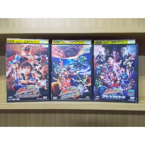 ★レンタル落ちの中古品です。★ケースなしでディスクとジャケットのみでの発送となります。※画像でケースが写っている場合も、発送時にケースは外します。★画像の多少の乱れや、再生に支障のない傷に関してましてはご了承下さい。★ジャケットにヤケや折れ...