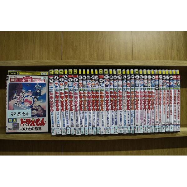 ★レンタル落ちの中古品です。★ケースなしでディスクとジャケットのみでの発送となります。※画像でケースが写っている場合も、発送時にケースは外します。★画像の多少の乱れや、再生に支障のない傷に関してましてはご了承下さい。★ジャケットにヤケや折れ...