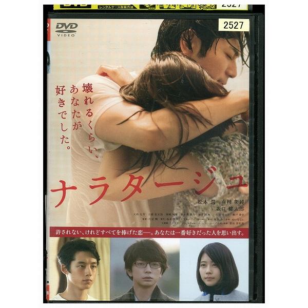 ★レンタル落ちの中古品です。★ケースなしでディスクとジャケットのみでの発送となります。※画像でケースが写っている場合も、発送時にケースは外します。★画像の多少の乱れや、再生に支障のない傷に関してましてはご了承下さい。★ジャケットにヤケや折れ...