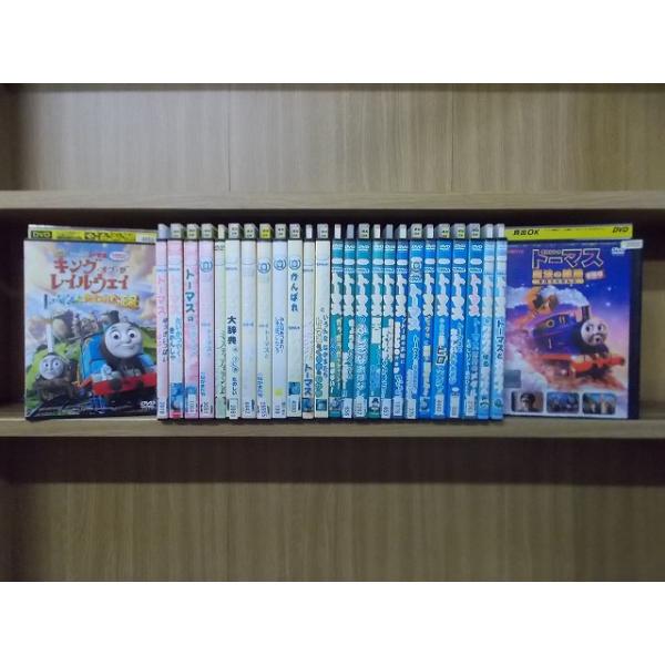 ★レンタル落ちの中古品です。★ケースなしでディスクとジャケットのみでの発送となります。※画像でケースが写っている場合も、発送時にケースは外します。★画像の多少の乱れや、再生に支障のない傷に関してましてはご了承下さい。★ジャケットにヤケや折れ...