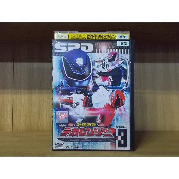 ★レンタル落ちの中古品です。★ケースなしでディスクとジャケットのみでの発送となります。※画像でケースが写っている場合も、発送時にケースは外します。★画像の多少の乱れや、再生に支障のない傷に関してましてはご了承下さい。★ジャケットにヤケや折れ...