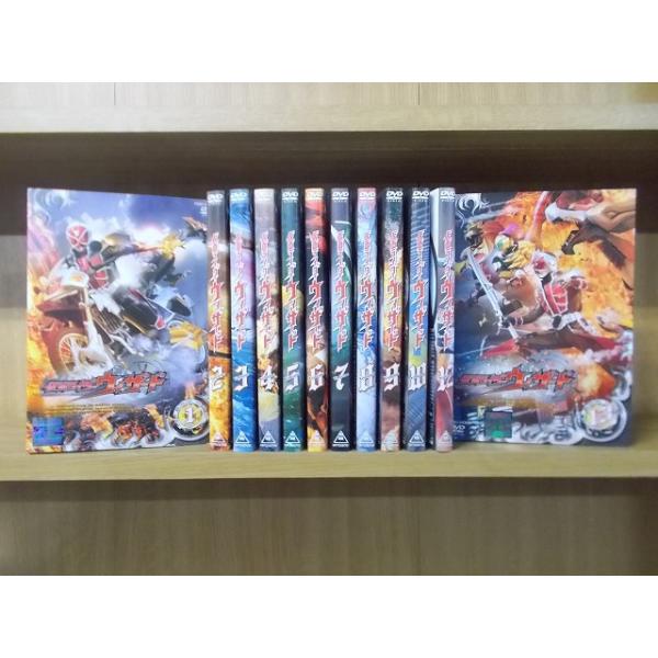 ★レンタル落ちの中古品です。★ケースなしでディスクとジャケットのみでの発送となります。※画像でケースが写っている場合も、発送時にケースは外します。★画像の多少の乱れや、再生に支障のない傷に関してましてはご了承下さい。★ジャケットにヤケや折れ...