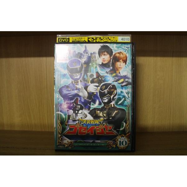 ★レンタル落ちの中古品です。★ケースなしでディスクとジャケットのみでの発送となります。※画像でケースが写っている場合も、発送時にケースは外します。★画像の多少の乱れや、再生に支障のない傷に関してましてはご了承下さい。★ジャケットにヤケや折れ...