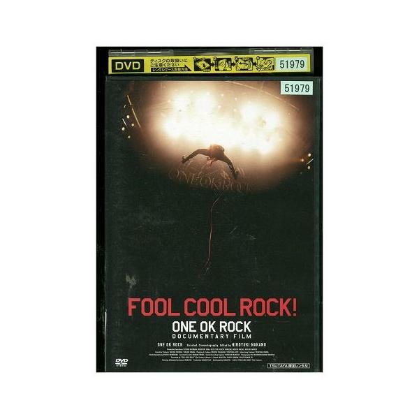 ★レンタル落ちの中古品です。★ケースなしでディスクとジャケットのみでの発送となります。※画像でケースが写っている場合も、発送時にケースは外します。★画像の多少の乱れや、再生に支障のない傷に関してましてはご了承下さい。★ジャケットにヤケや折れ...