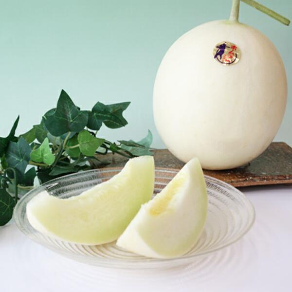 ■商品名： ホームランメロン 3kg（3-4玉入り） 熊本県産・家庭用・贈答用ギフトに 110915 ■お届けの目安： 5-10営業日前後で出荷予定 ※収穫状況によって申込締切・配達予定を変更する場合があります。 ※産地「直送品」となります...