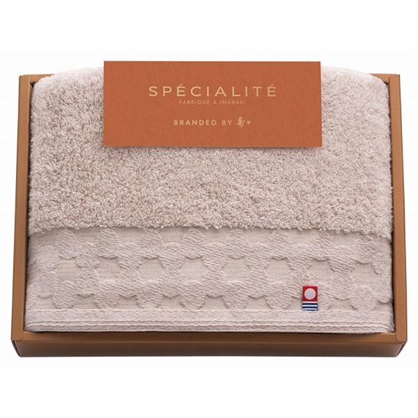 香典返し専門店のギフトジャパンにお任せください。★☆★☆★☆★☆★☆★☆★☆★☆★☆★☆★☆★☆★　　当店のご利用は総額１万円以上からとなります　総額１万円はいろいろな商品の合計金額で結構です★☆★☆★☆★☆★☆★☆★☆★☆★☆★☆★☆★☆...