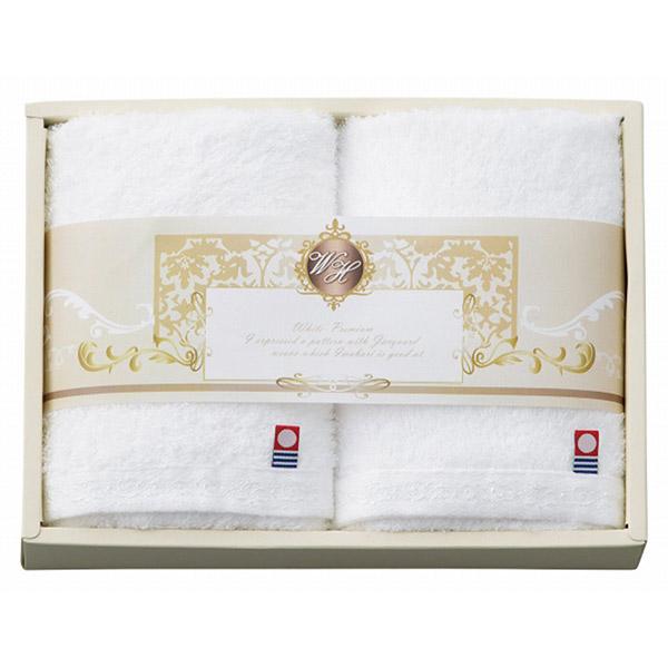 香典返し専門店のギフトジャパンにお任せください。★☆★☆★☆★☆★☆★☆★☆★☆★☆★☆★☆★☆★　　当店のご利用は総額１万円以上からとなります　総額１万円はいろいろな商品の合計金額で結構です★☆★☆★☆★☆★☆★☆★☆★☆★☆★☆★☆★☆...