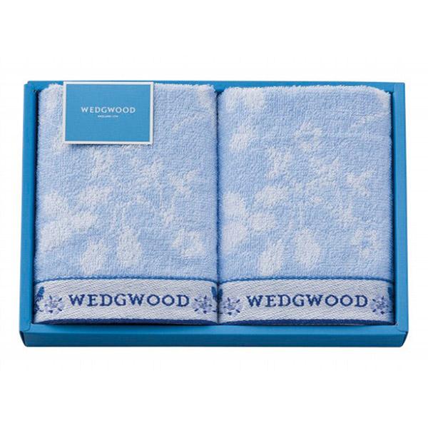 香典返し専門店のギフトジャパンにお任せください。★☆★☆★☆★☆★☆★☆★☆★☆★☆★☆★☆★☆★　　当店のご利用は総額１万円以上からとなります　総額１万円はいろいろな商品の合計金額で結構です★☆★☆★☆★☆★☆★☆★☆★☆★☆★☆★☆★☆...