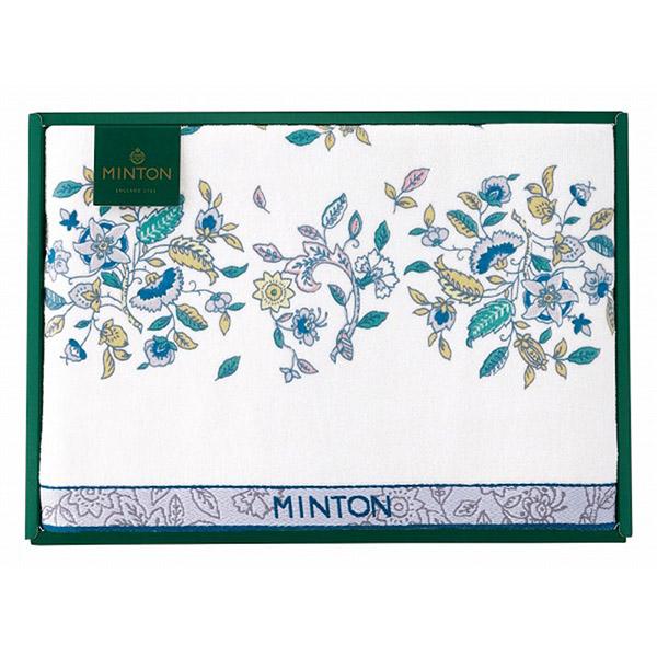 香典返し専門店のギフトジャパンにお任せください。★☆★☆★☆★☆★☆★☆★☆★☆★☆★☆★☆★☆★　　当店のご利用は総額１万円以上からとなります　総額１万円はいろいろな商品の合計金額で結構です★☆★☆★☆★☆★☆★☆★☆★☆★☆★☆★☆★☆...