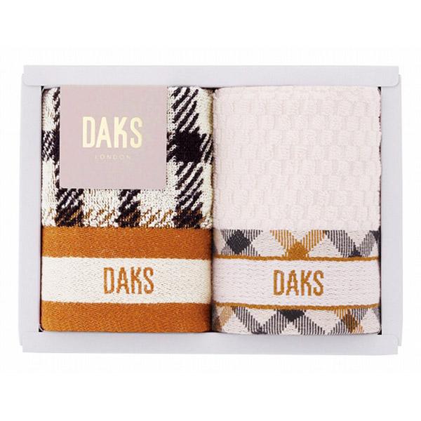 香典返し専門店のギフトジャパンにお任せください。★☆★☆★☆★☆★☆★☆★☆★☆★☆★☆★☆★☆★　　当店のご利用は総額１万円以上からとなります　総額１万円はいろいろな商品の合計金額で結構です★☆★☆★☆★☆★☆★☆★☆★☆★☆★☆★☆★☆...