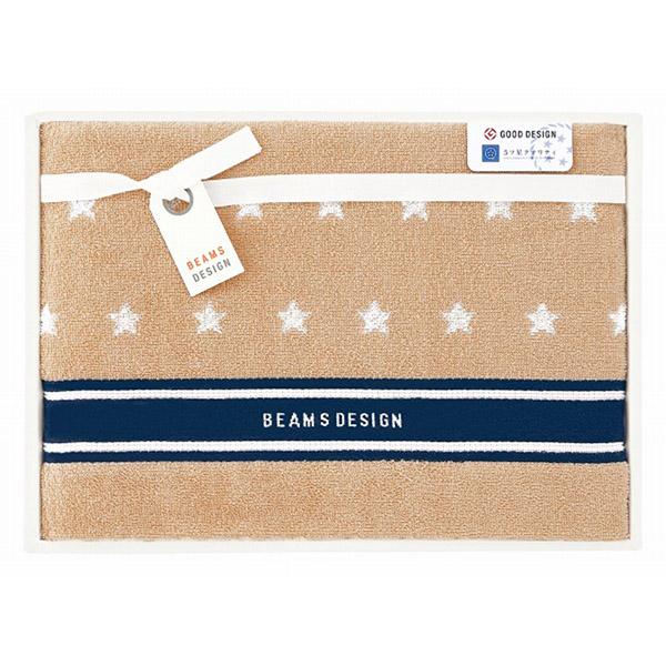 香典返し専門店のギフトジャパンにお任せください。★☆★☆★☆★☆★☆★☆★☆★☆★☆★☆★☆★☆★　　当店のご利用は総額１万円以上からとなります　総額１万円はいろいろな商品の合計金額で結構です★☆★☆★☆★☆★☆★☆★☆★☆★☆★☆★☆★☆...