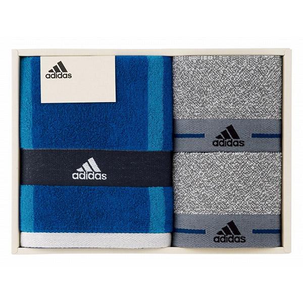 香典返し専門店のギフトジャパンにお任せください。★☆★☆★☆★☆★☆★☆★☆★☆★☆★☆★☆★☆★　　当店のご利用は総額１万円以上からとなります　総額１万円はいろいろな商品の合計金額で結構です★☆★☆★☆★☆★☆★☆★☆★☆★☆★☆★☆★☆...