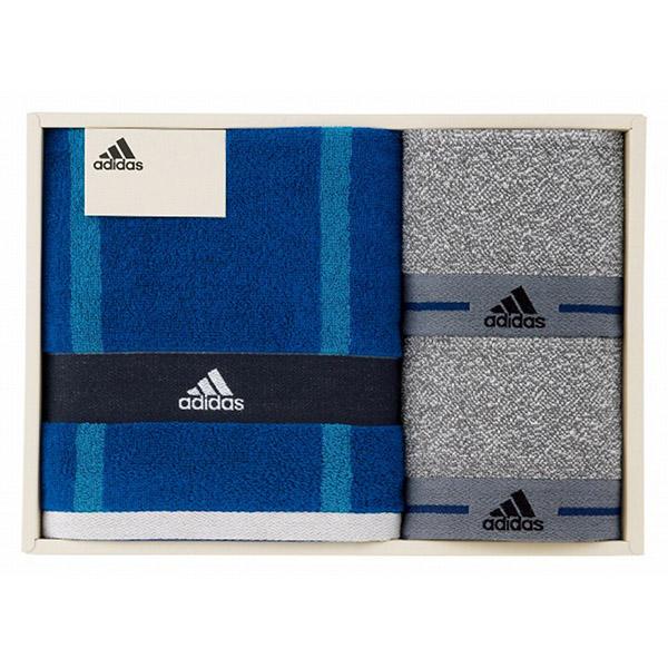 香典返し専門店のギフトジャパンにお任せください。★☆★☆★☆★☆★☆★☆★☆★☆★☆★☆★☆★☆★　　当店のご利用は総額１万円以上からとなります　総額１万円はいろいろな商品の合計金額で結構です★☆★☆★☆★☆★☆★☆★☆★☆★☆★☆★☆★☆...