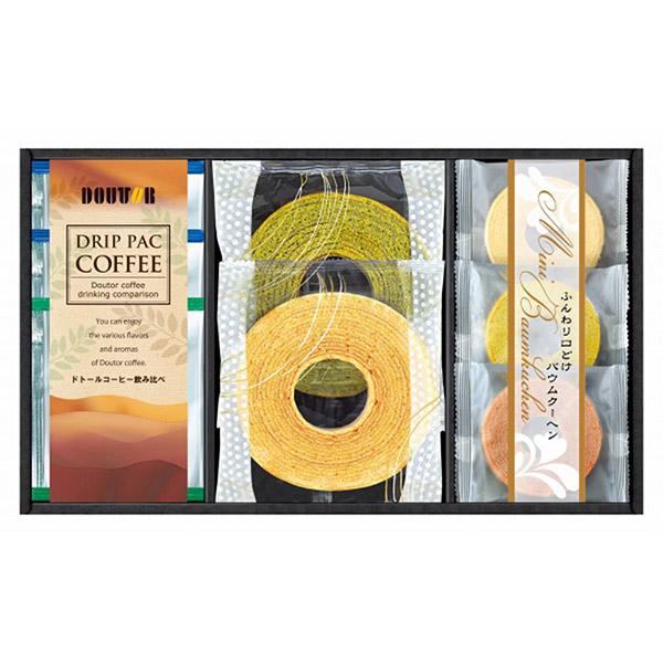 香典返し専門店のギフトジャパンにお任せください。★☆★☆★☆★☆★☆★☆★☆★☆★☆★☆★☆★☆★　　当店のご利用は総額１万円以上からとなります　総額１万円はいろいろな商品の合計金額で結構です★☆★☆★☆★☆★☆★☆★☆★☆★☆★☆★☆★☆...