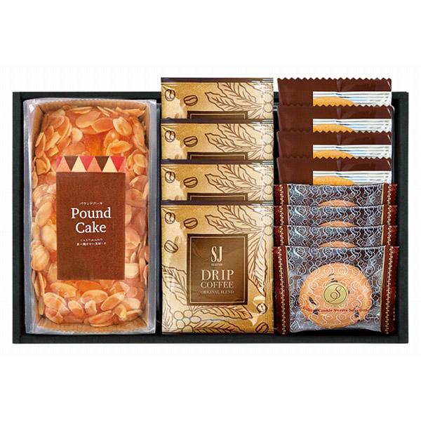 香典返し専門店のギフトジャパンにお任せください。★☆★☆★☆★☆★☆★☆★☆★☆★☆★☆★☆★☆★　　当店のご利用は総額１万円以上からとなります　総額１万円はいろいろな商品の合計金額で結構です★☆★☆★☆★☆★☆★☆★☆★☆★☆★☆★☆★☆...