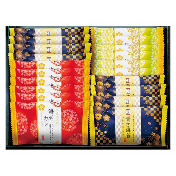 香典返し専門店のギフトジャパンにお任せください。★☆★☆★☆★☆★☆★☆★☆★☆★☆★☆★☆★☆★　　当店のご利用は総額１万円以上からとなります　総額１万円はいろいろな商品の合計金額で結構です★☆★☆★☆★☆★☆★☆★☆★☆★☆★☆★☆★☆...