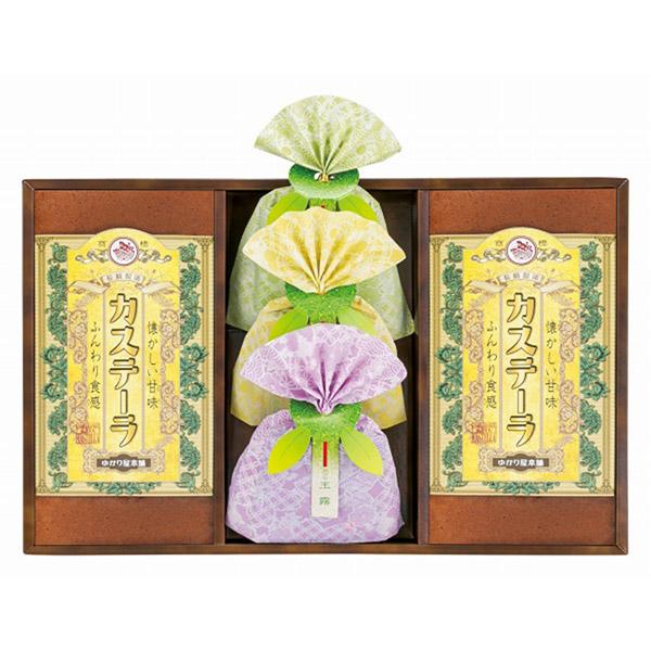 香典返し専門店のギフトジャパンにお任せください。★☆★☆★☆★☆★☆★☆★☆★☆★☆★☆★☆★☆★　　当店のご利用は総額１万円以上からとなります　総額１万円はいろいろな商品の合計金額で結構です★☆★☆★☆★☆★☆★☆★☆★☆★☆★☆★☆★☆...