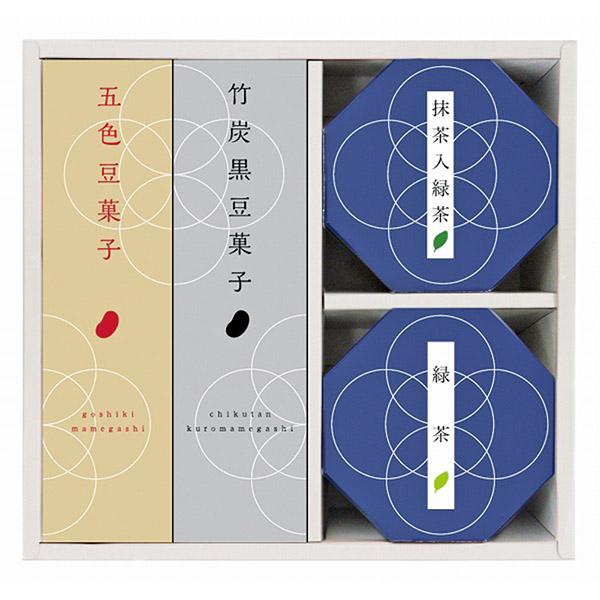 香典返し専門店のギフトジャパンにお任せください。★☆★☆★☆★☆★☆★☆★☆★☆★☆★☆★☆★☆★　　当店のご利用は総額１万円以上からとなります　総額１万円はいろいろな商品の合計金額で結構です★☆★☆★☆★☆★☆★☆★☆★☆★☆★☆★☆★☆...