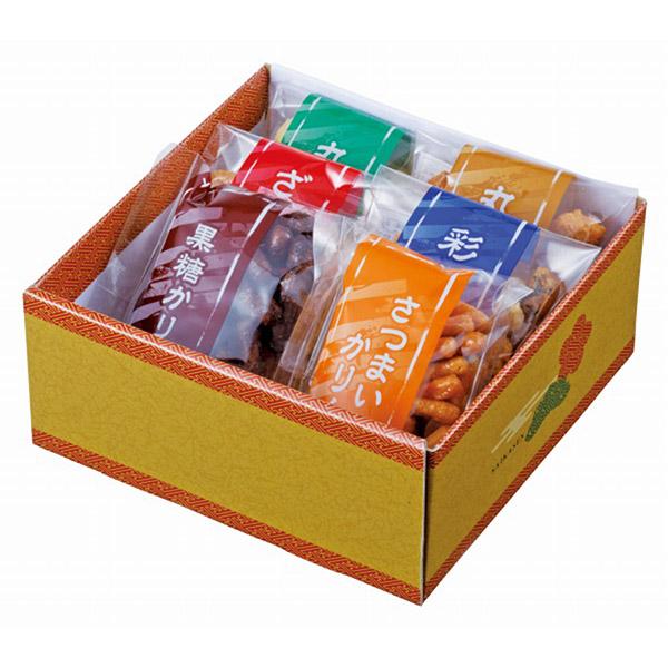 香典返し専門店のギフトジャパンにお任せください。★☆★☆★☆★☆★☆★☆★☆★☆★☆★☆★☆★☆★　　当店のご利用は総額１万円以上からとなります　総額１万円はいろいろな商品の合計金額で結構です★☆★☆★☆★☆★☆★☆★☆★☆★☆★☆★☆★☆...